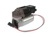 China OEM X5 Bmw F11 Air Compressor For F01 F02 F07 GT 37206789450 for sale