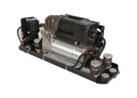 China BMW 7 F01 F02 Air Bag Suspension Compressor Auto Parts Replacement for sale