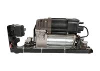 China BMW 7 F01 F02 Air Bag Suspension Compressor Auto Parts Replacement for sale