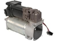 China OEM X5 Bmw F11 Air Compressor For F01 F02 F07 GT 37206789450 for sale
