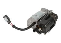 China F15 F85 Air Ride Compressor Bmw X5 Air Suspension Pump 37206875177 for sale