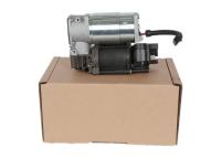 China F15 F85 Air Ride Compressor Bmw X5 Air Suspension Pump 37206875177 for sale