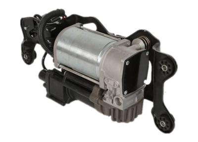 China Bmw X5 F15 F85 Air Suspension Compressor Pump Valve Replacement 37206875177 for sale