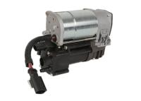 China F15 F85 Air Ride Compressor Bmw X5 Air Suspension Pump 37206875177 for sale