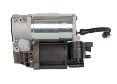 China F15 F85 Air Ride Compressor Bmw X5 Air Suspension Pump 37206875177 for sale