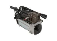 China VW Volkswagen Air Suspension Compressor Replacement Touareg Porsche Cayenne 7L0616007A for sale