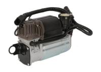 China Audi Q7 Air Ride Pump Compressor for Porsche Cayenne Volkswagen Touareg for sale