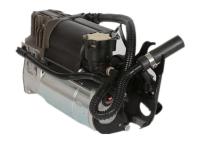 China VW Volkswagen Air Suspension Compressor Replacement Touareg Porsche Cayenne 7L0616007A for sale