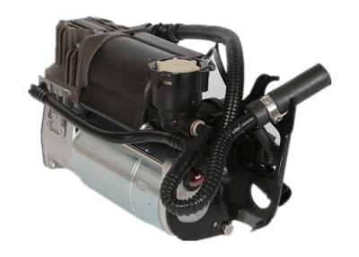 China VW Volkswagen Air Suspension Compressor Replacement Touareg Porsche Cayenne 7L0616007A for sale