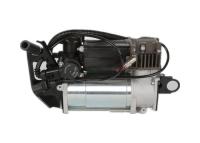 China Audi Q7 Air Ride Pump Compressor for Porsche Cayenne Volkswagen Touareg for sale