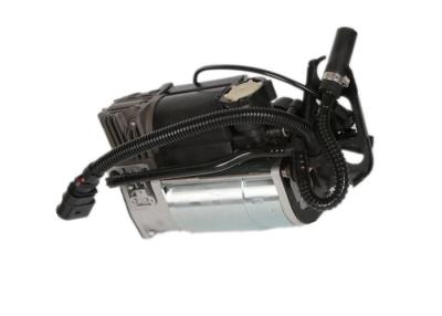 China OEM Audi Q7 Air Suspension Compressor Pump Spring 4L0698007 4L0698007B 4L0698007A for sale