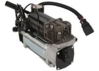 China OEM Audi Q7 Air Suspension Compressor Pump Spring 4L0698007 4L0698007B 4L0698007A for sale