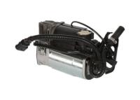 China OEM Audi Q7 Air Suspension Compressor Pump Spring 4L0698007 4L0698007B 4L0698007A for sale
