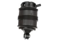 China 2113200825 Rear Air Suspension Springs Bags And Bellows For Mercedes W211 S211 W219 for sale