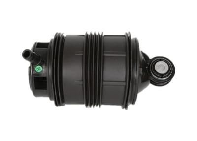 China 2113200825 Rear Air Suspension Springs Bags And Bellows For Mercedes W211 S211 W219 for sale