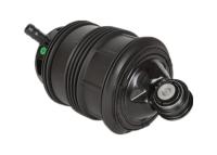 China 2113200825 Rear Air Suspension Springs Bags And Bellows For Mercedes W211 S211 W219 for sale