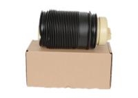 China Rear Air Suspension Spring 2123200725 2123200825 For Mercedes-Benz E Class W212 W218 for sale