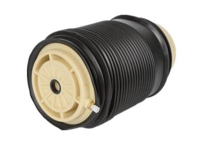 China Rear Suspension Air Spring For Mercedes Benz W212 S212 OEM 2123200725 2123200825 for sale