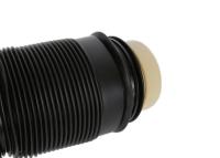 China Rear Air Suspension Spring 2123200725 2123200825 For Mercedes-Benz E Class W212 W218 for sale