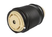 China Rear Air Suspension Spring 2123200725 2123200825 For Mercedes-Benz E Class W212 W218 for sale