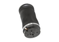 China Rear Air Suspension Spring Shock Kits For Mercedes-Benz X164 GL320 GL350 GL450 GL550 for sale