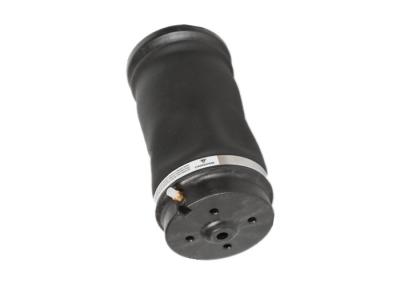 China Rear Air Suspension Spring Shock Kits For Mercedes-Benz X164 GL320 GL350 GL450 GL550 for sale