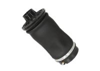 China Rear Air Suspension Spring Shock Kits For Mercedes-Benz X164 GL320 GL350 GL450 GL550 for sale