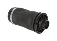 China Rear Air Suspension Spring Shock Kits For Mercedes-Benz X164 GL320 GL350 GL450 GL550 for sale