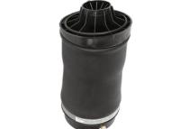 China Rear Air Suspension Spring For Mercedes-Benz R-Class R320 R350 R500 W251 2513200025 for sale