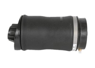 China Rear Air Suspension Spring For Mercedes-Benz R-Class R320 R350 R500 W251 2513200025 for sale