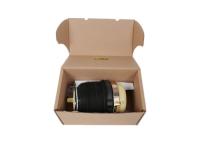 China Air Suspension Spring Kits For A6 C6 A6 A6 Quattro S6 Bag Bellow 4F0616001 4F0616001J for sale