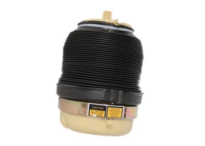 China Air Suspension Spring Kits For A6 C6 A6 A6 Quattro S6 Bag Bellow 4F0616001 4F0616001J for sale