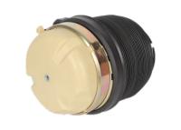 China Air Suspension Spring Kits For A6 C6 A6 A6 Quattro S6 Bag Bellow 4F0616001 4F0616001J for sale