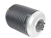 China Air Suspension Spring Repair Kits Balloons 4G0616001 4G0616002 For Audi A6 S6 A7 S7 C7 for sale
