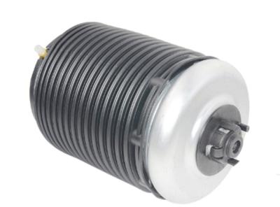 China Air Suspension Spring Repair Kits Balloons 4G0616001 4G0616002 For Audi A6 S6 A7 S7 C7 for sale