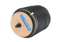 China Air Suspension Spring Repair Kits Balloons 4G0616001 4G0616002 For Audi A6 S6 A7 S7 C7 for sale
