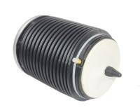 China Air Suspension Spring Repair Kits Balloons 4G0616001 4G0616002 For Audi A6 S6 A7 S7 C7 for sale