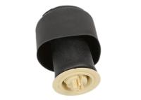 China Auto Parts Rear Air Suspension Spring Bag For BMW 5 Series F07 GT F11 37106781827 for sale