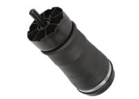 China Rear Air Suspension Spring Kits For Range Rover Vogue L405 Pneumatic Shock Rubber Bag for sale
