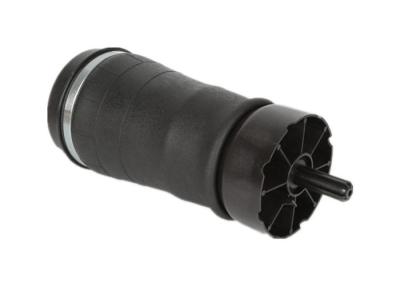 China Rear Air Suspension Spring Kits For Range Rover Vogue L405 Pneumatic Shock Rubber Bag for sale
