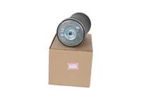 China Rear Air Suspension Spring Kits For BMW E53 X5 Pneumatic Shock Rubber Bag 37126750356 for sale