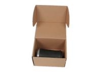 China Spare Parts Rear Air Suspension Spring Bag Kits For BMW X5 E53 37126750355 37126750356 for sale