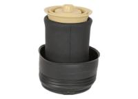 China Auto Parts Rear Air Suspension Spring Bag Kits For BMW X5 E70 X6 E71 E72 37106790078 for sale