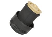 China Auto Parts Rear Air Suspension Spring Bag Kits For BMW X5 E70 X6 E71 E72 37106790078 for sale