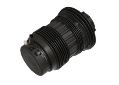China Auto Parts Suspension Air Springs Bag For Porsche Panamera 970 Rear OEM 97033353317 for sale
