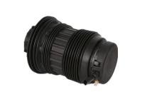 China Auto Parts Suspension Air Springs Bag For Porsche Panamera 970 Rear OEM 97033353317 for sale
