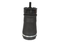 China Rear Air Suspension Spring For Range Rover L322 Pneumatic Shock Rubber Bag RKB000151 for sale