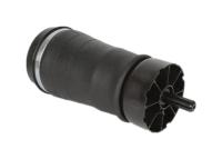China Rear Air Suspension Spring For Range Rover L322 Pneumatic Shock Rubber Bag RKB000151 for sale