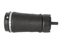 China Rear Air Suspension Spring For Range Rover L322 Pneumatic Shock Rubber Bag RKB000151 for sale