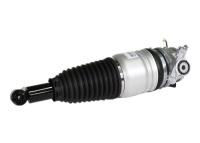 China 7L6616019k Rear Shock Absorbers Strut Compatible Audi Q7 Touareg Caynne for sale